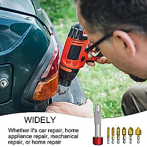 Screwdriver Kit, 1/7/11/52/68 Set Optional Screwdriver Tool, Multi function Rotatable Screw Driver Set Kit Car, Suitable Multi Size Screwdriver Set, Magnetic Tips Screw Open Kit For Repair
