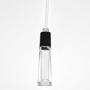 HomeAmore Designer Blind Tassel. Uniquely Designed to give Your Blinds That Look of elegence. This is The Least Expensive Way to Update Your Home. Sold in a convinent 5 Pack.