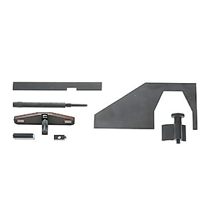 Highking Tool Compatible with Camshaft Alignment Engine Timing Tool Ford Mazda 2.0 2.3