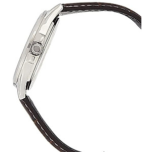 MTP-1381L-7AVDF Casio Wristwatch