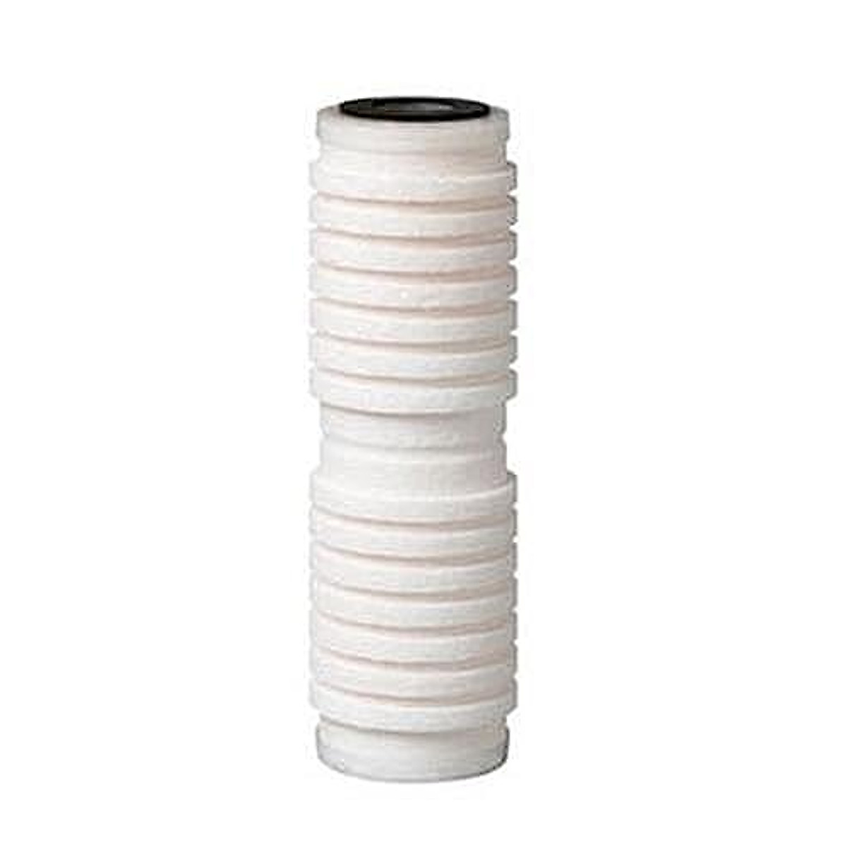 Aqua-Pure 3M Whole House Standard Sump Replacement Water Filter Drop-in Cartridge AP420, 5560907, 1 Per Case