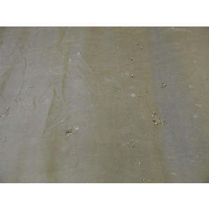 USGI Military Folding Cot