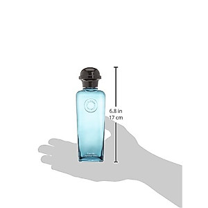Hermes Eau De Narcisse Bleu Eau De Cologne Spray 200ml/6.7oz