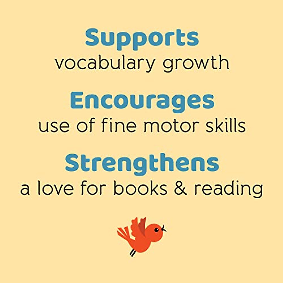 Take-Along Storyteller Bedtime Stories Interactive Electronic Take Along Storyteller with 11 Books, Ages 3-8