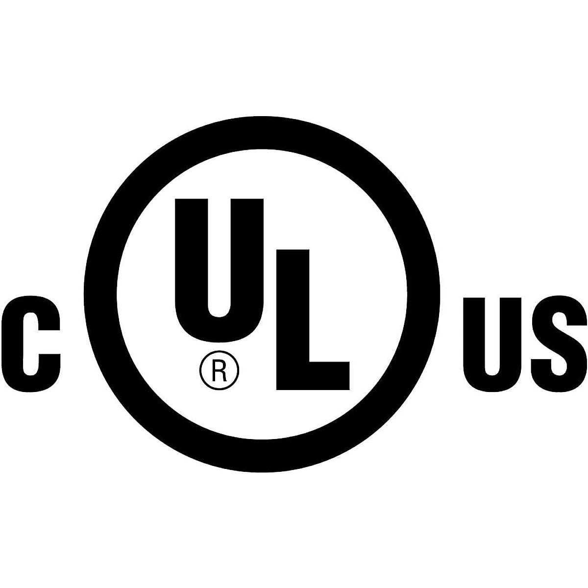 TPI Corporation CACU30-PO-HD Commercial Heavy Duty Oscillating Fan, Unassembled w/Pedestal Kit, 30" Blade Diameter, 3 Speed 1/3 HP Motor, 9' Cordset, Black