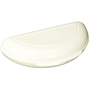 Omelet Wave Microwave Omelet Cooker 8.8 inches