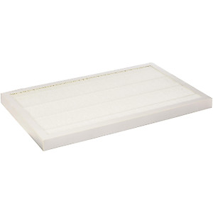 Lasko YY25620 Replacement Filter Pack HF25620 Pure Gold Air Purifier, 1-Year Supply, Medium