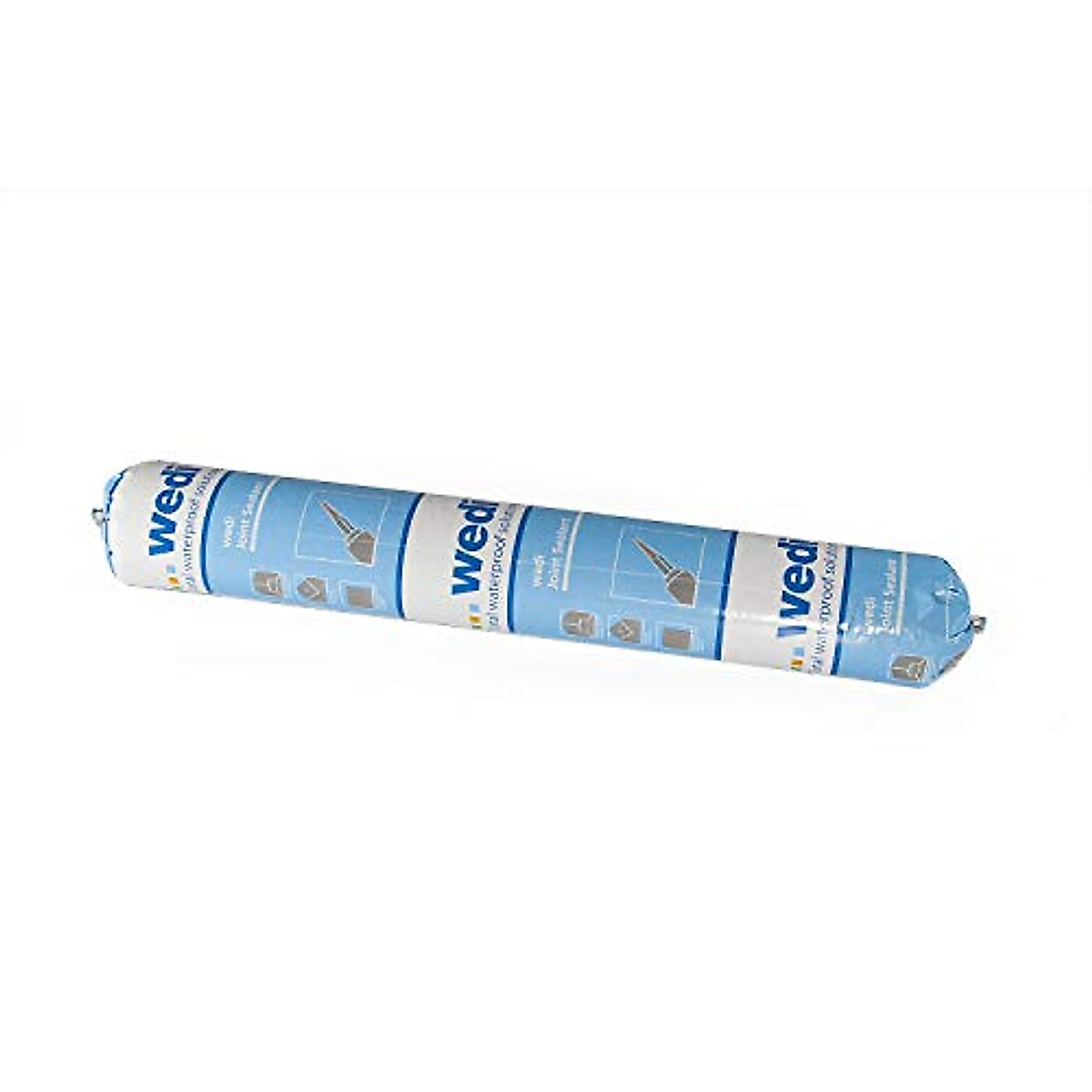 Wedi Joint Sealant - 20 oz. Sausage Tube