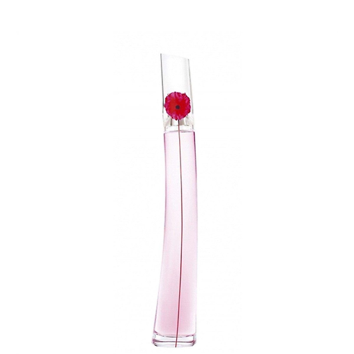 Kenzo Kenzo Flower By Kenzo Poppy Bouquet for Women Eau De Parfume Florale Spray (new Launch 2020), 3.4 Ounce