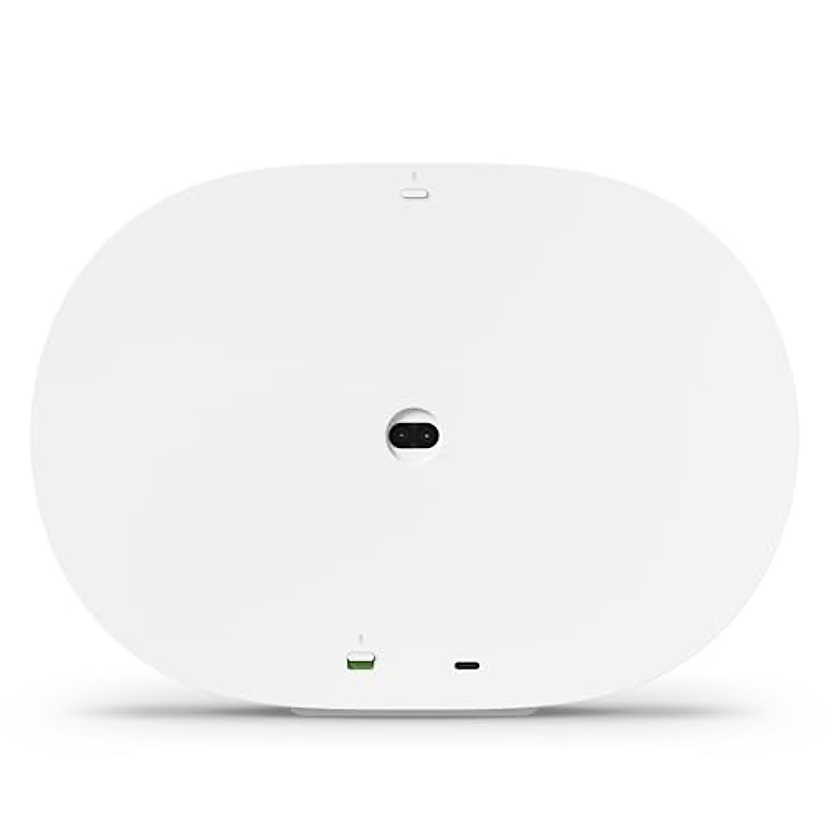 Sonos Era 300 - White - Wireless, Alexa Enabled Smart Speaker with Dolby Atmos