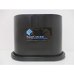 John Deere SU20768 Air Filter