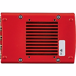 Decimator MD-HX HDMI and SDI Cross Converter with Scaling & Frame Rate Conversion