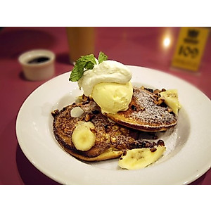 Pentax Q7 (Black) Zoom Lens Kit with 02 Standard Zoom 5-15mm f/2.8-4.5 - International Version (No Warranty)