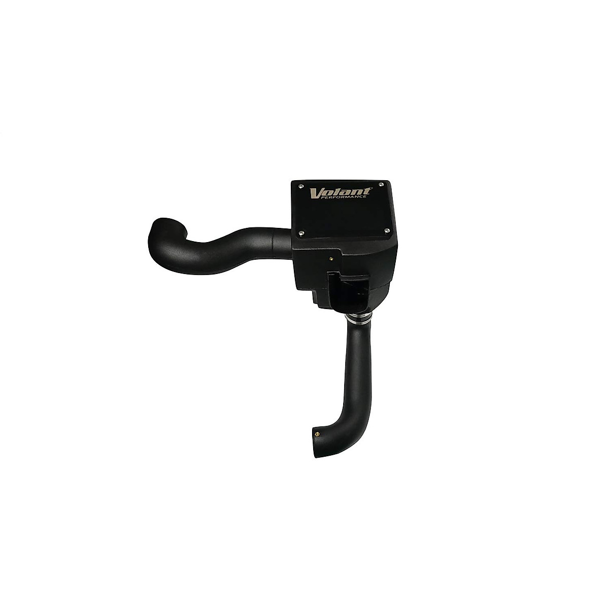 Volant 16857151 Cool Air Intake Kit