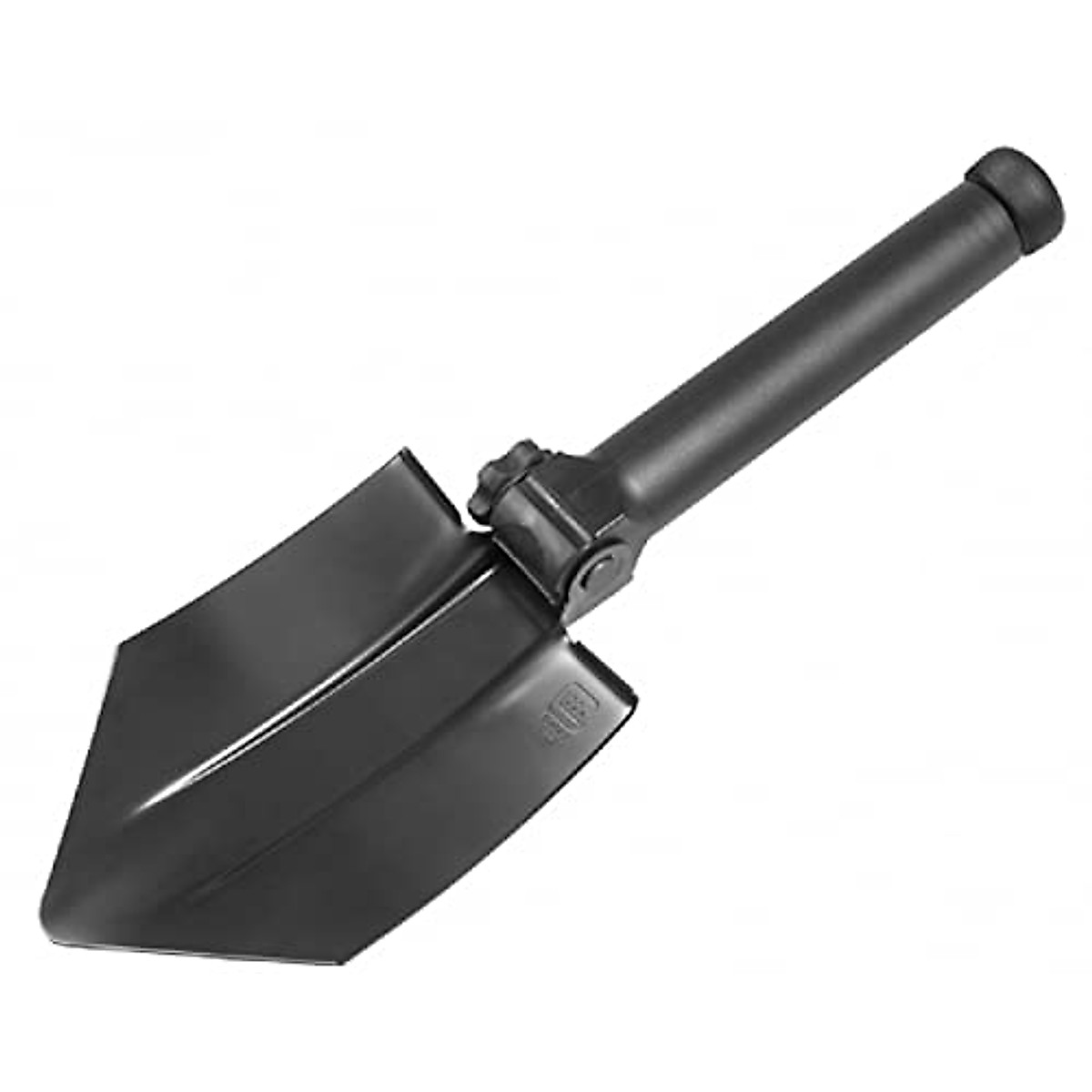 Glock Entrenching Tool Shovel with Saw, ET17169