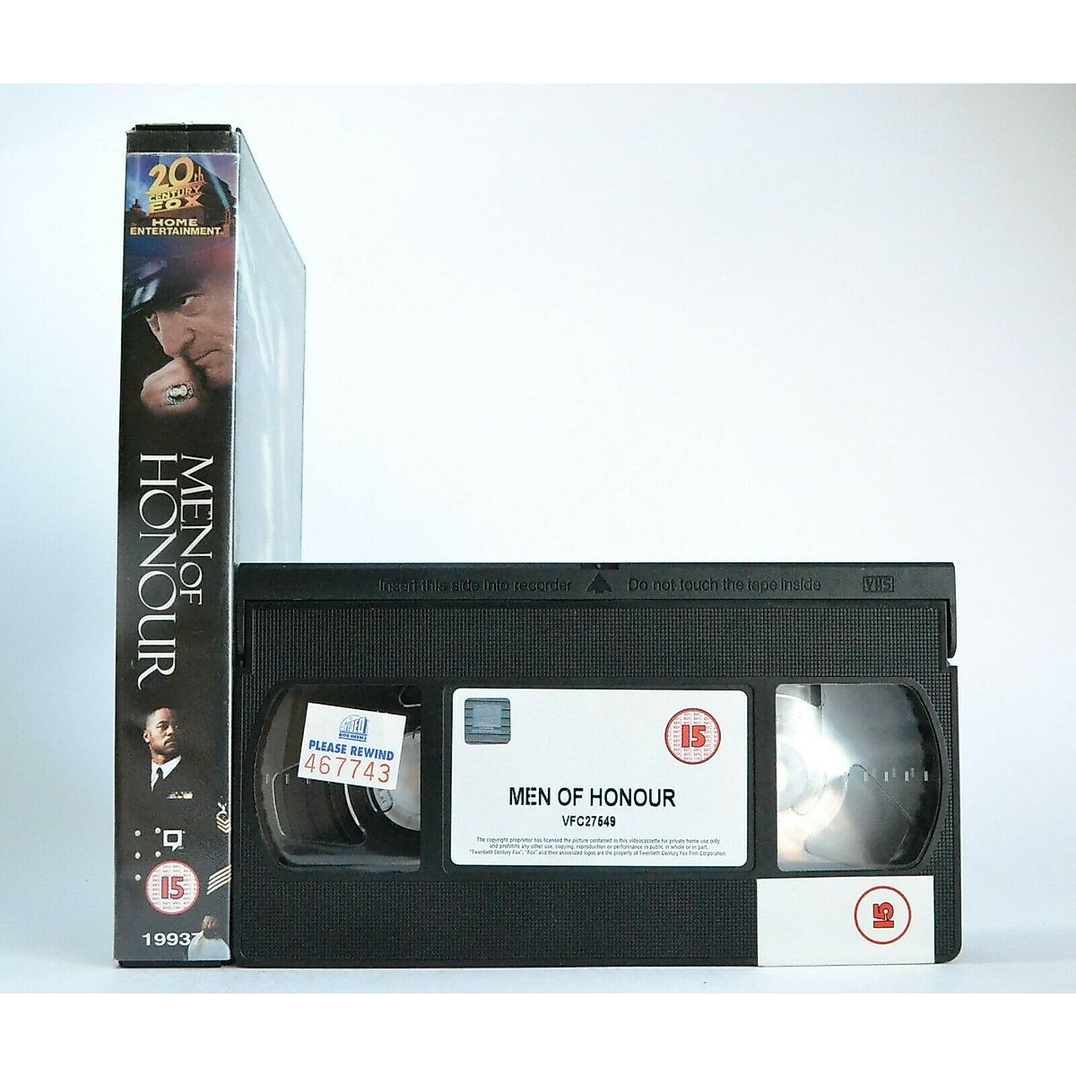 Moto GP Calendar 2022 - Month to a View Planner 30cm x 30cm - Official Merchandise