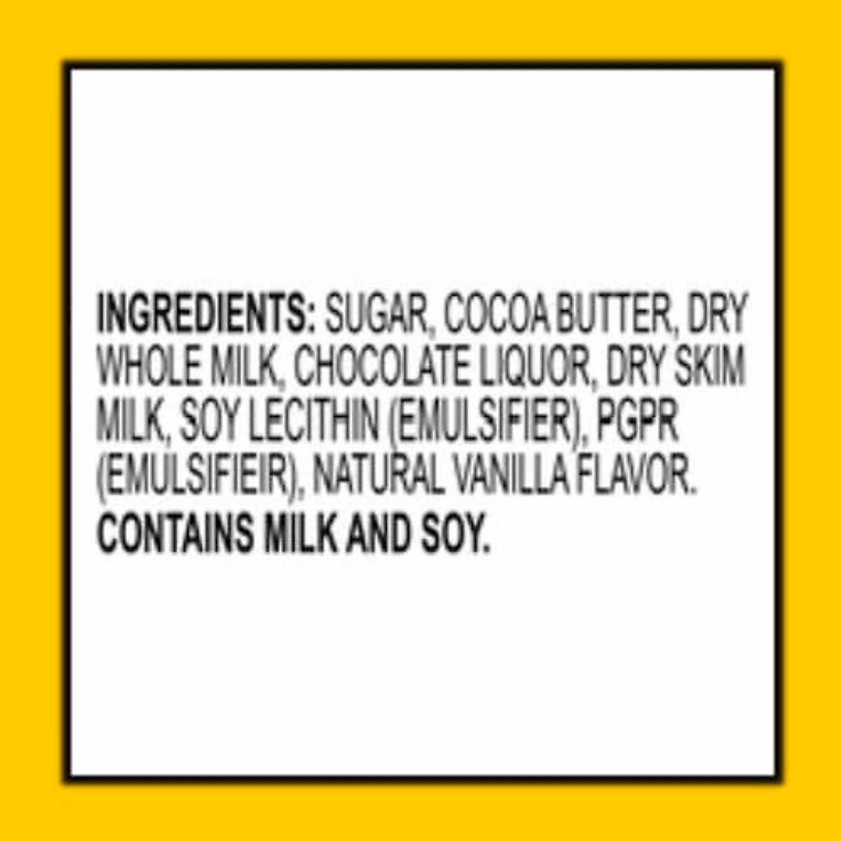 SpongeBob SquarePants Finders Keepers, Kamp Koral Collectible Character and Chocolate Eggs, (Pack of 3)