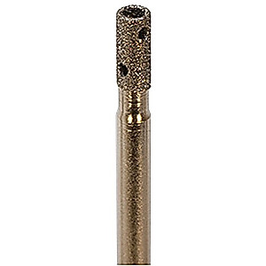 Diamond Core Drill Bits, 3.00 Millimeters | DIB-503.00