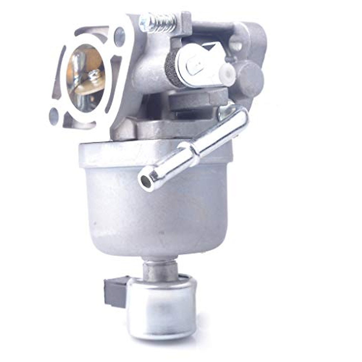 Dosens 699807 Carburetor Carb Compatible with Briggs Stratton 697722 491026 4045A7 699815 699814 74591 74592 74704 407577 Toro 74591 74592 74704 406577 AM135089