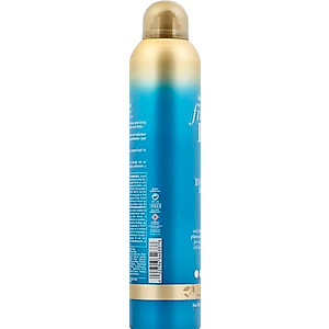 OGX Bodifying + Bamboo FiberFull Big Hair Spray 64033, 8 Ounce