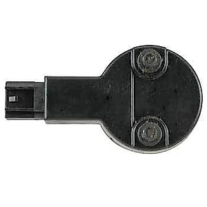 New Camshaft Synchronizer W/Sensor Compatible With Ford Ranger 3.0L 1998-08, Taurus 3.0L 1998-07, Windstar 3.0L 98-99, Compatible With Mazda B3000 3.0L 98-06 F58E 12131-AB F8DU 12A362-AA ZZP1-20-35Y
