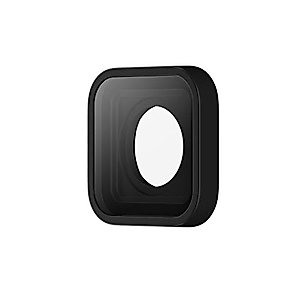 GoPro Protective Lens Replacement (HERO11 Black/HERO10 Black/HERO9 Black) - Official Accessory