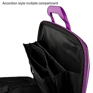12 13.3 In Laptop Bag for Microsoft Surface Laptop Go 3, Laptop SE, Laptop 4, Laptop 5, Laptop 6, Pro 10, Pro 7 Plus, Pro 8