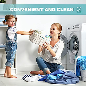 Cute Castle 2 Pack Baby Waterproof Crib Mattress Protector - Ultra Soft - Baby Bedding Mattress Pad Cover Sheets for Toddler (White, 28x52x6 Inch)