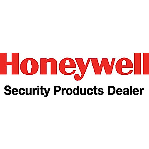 Honeywell 5828 Ademco Wireless Keypad