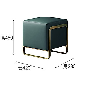 JFGJL Dressing Table Solid Wood Bedroom Furniture Home-Style Dressing Table Scandinavian Dressing Table