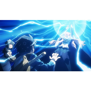 FAMILIAR OF ZERO COMPLETE COLLECTION/BD