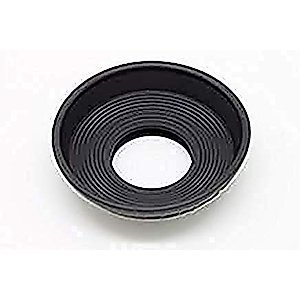 PENTAX 6 x 7 eyecup 37410