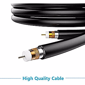 Marg 9.6V AC Adapter for Soul Food Distortion Fuzz Overdrive Power