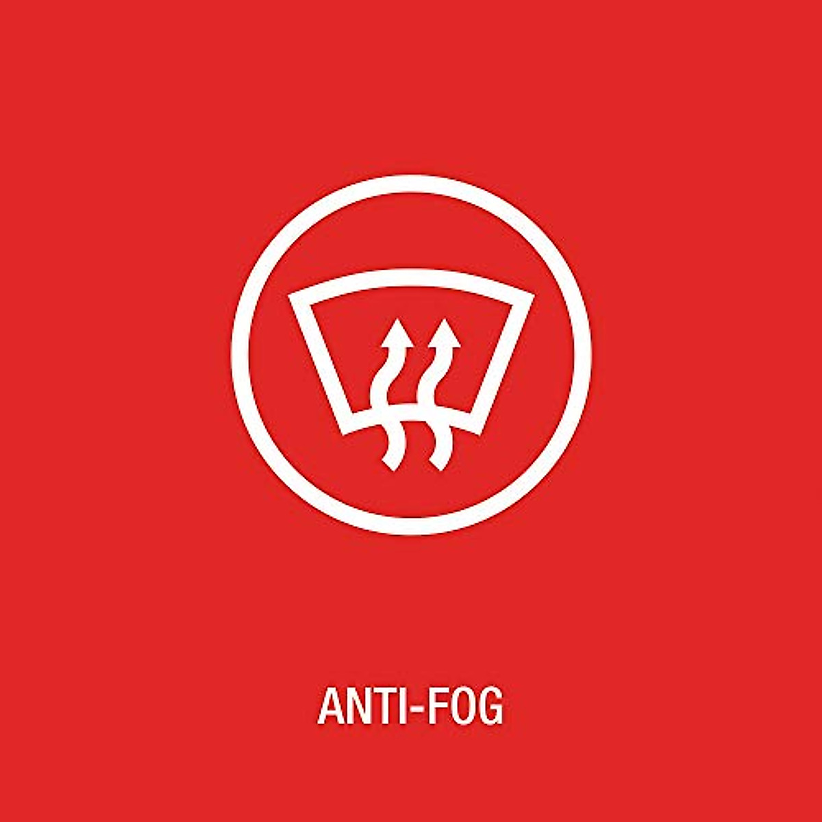 Speedo Unisex-Youth Adventure Swim Mask Junior , Blue