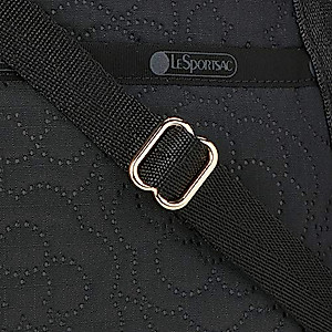 LeSportsac 8056K589 SMALL JENNI/Puffy Blossoms Shoulder (Japanese Exclusive)