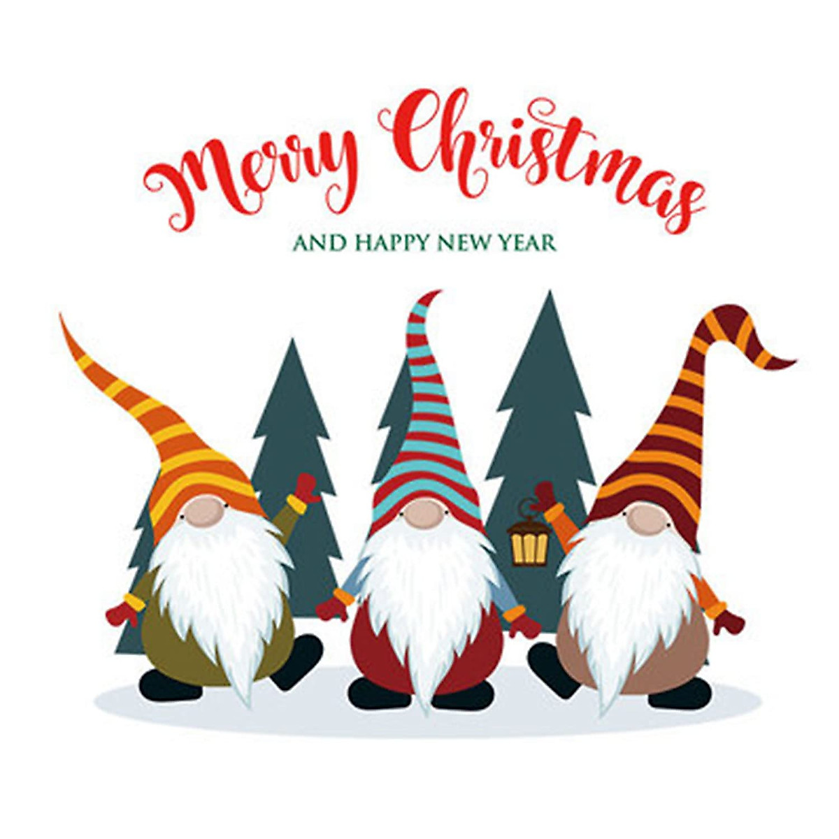 Christmas Iron on Patches Santa Claus Elk Iron on Stickers Decals Washable Heat Transfer Appliques for Jacket Jeans Clothing Decorations clothes Accessories DIY Crafts Party Favors Decors 3 sheets