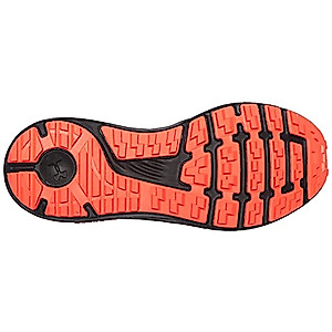 Under Armour Men's UA Charged Bandit Trail GORE-TEX® Running Shoes 9.5 Black