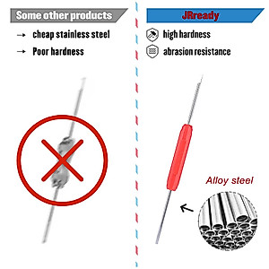 JRready DRK-RT1 Removal Tools，suitable for DT, DTM, DTV, DRB, DRCP and STRIKE* connectors