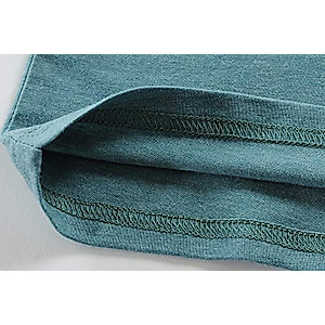 Toddler Baby Boys Monster Truck Shirts Flip Sequins Tees Short Sleeve Kids Fashion Tops for 2t 3T