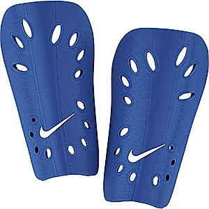 NIKE J SHIN Guard (Medium)