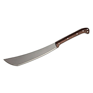 Condor Tool & Knife CTK284014HC: Mid Makara Machete