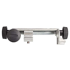 Tormek TT-50 Truing and Dressing Tool - Keeps your Stone Round and Flat