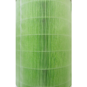 Filter-Monster Replacement Filter for Happi KJ500 Purifier
