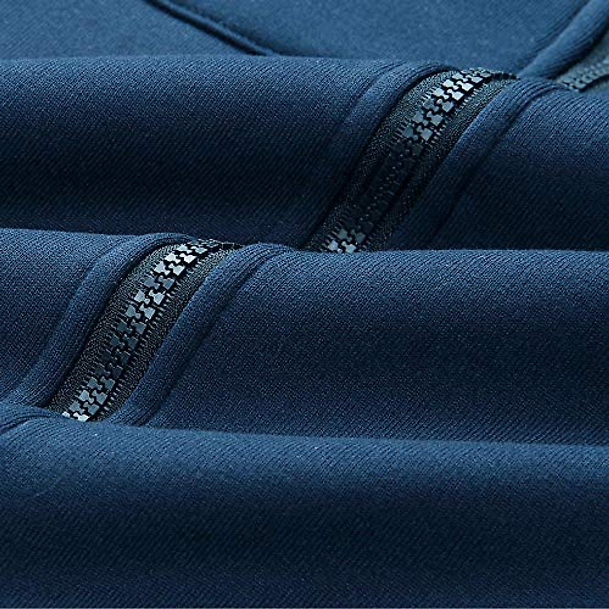 Hongxing Erke Outfits for Women, Halloween Costumes Cute Pumpkin Tank Top and Shorts Tracksuits Sportswear Pajama Set S-3XL(Blue , XX-Large)