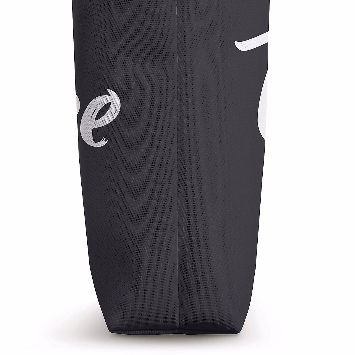 Blessed Meemee Gift Tote Bag