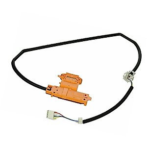 for Whirlpool Refrigerator Latch W10482836 PS11755478 New