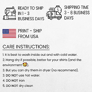 Personalized Grandma's Deer Customizable Sweater, Christmas Mimi Shirt Personalized, Personalized Best Gifts of Nana's Life Grandkid'S Name Shirt, Custom Christmas Grandma Mom Dad Shirt