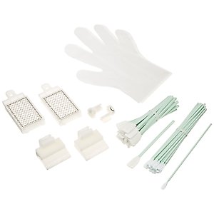 Epson T724100 Surecolor Additional Maintenance kit