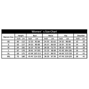 Poetic Walk Anime Costume Mens Blue Cosplay Womens Rimuru Tempest Cosplay Uniform Costume (Mens-2XL, Blue)