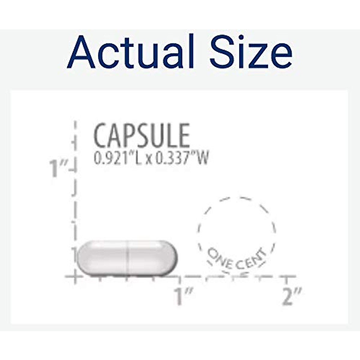 Life Extension Optimized Resveratrol, 90 Vegetarian Capsules